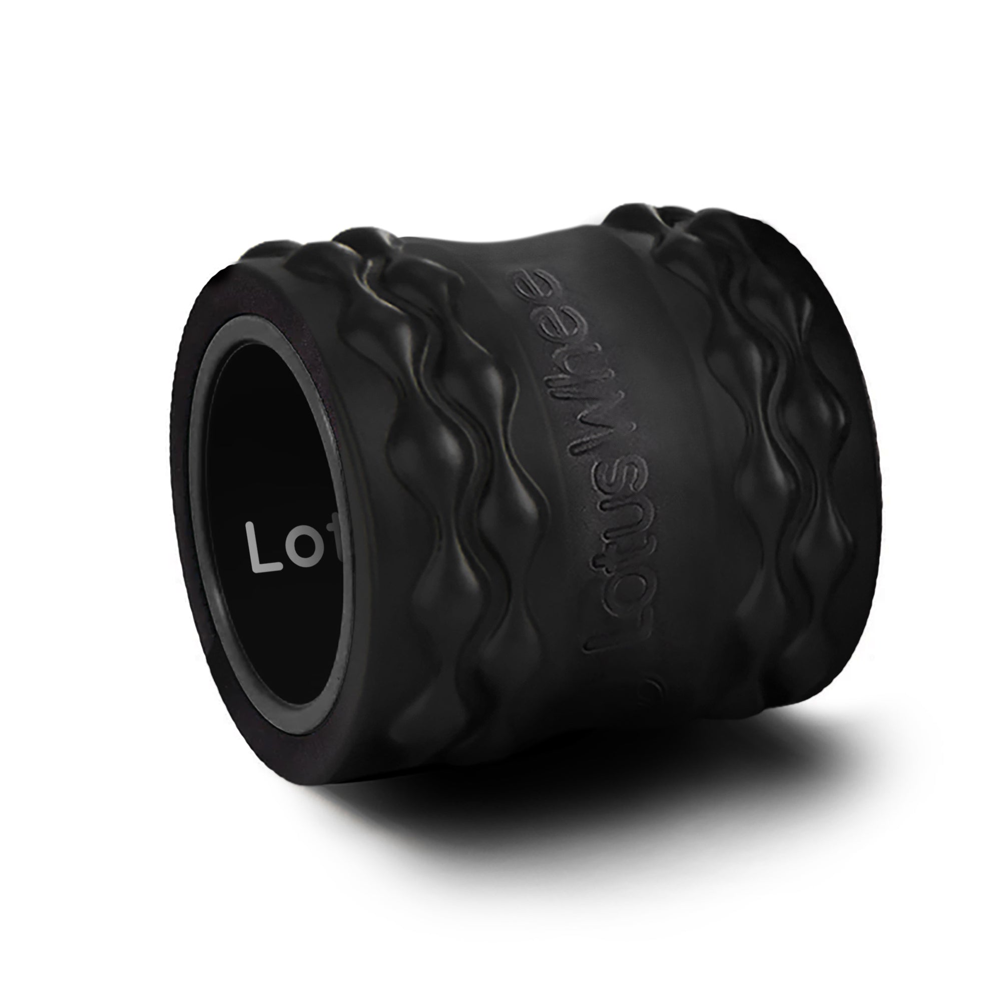 Lotus Wheel 12cm – Lotus Wheel AU