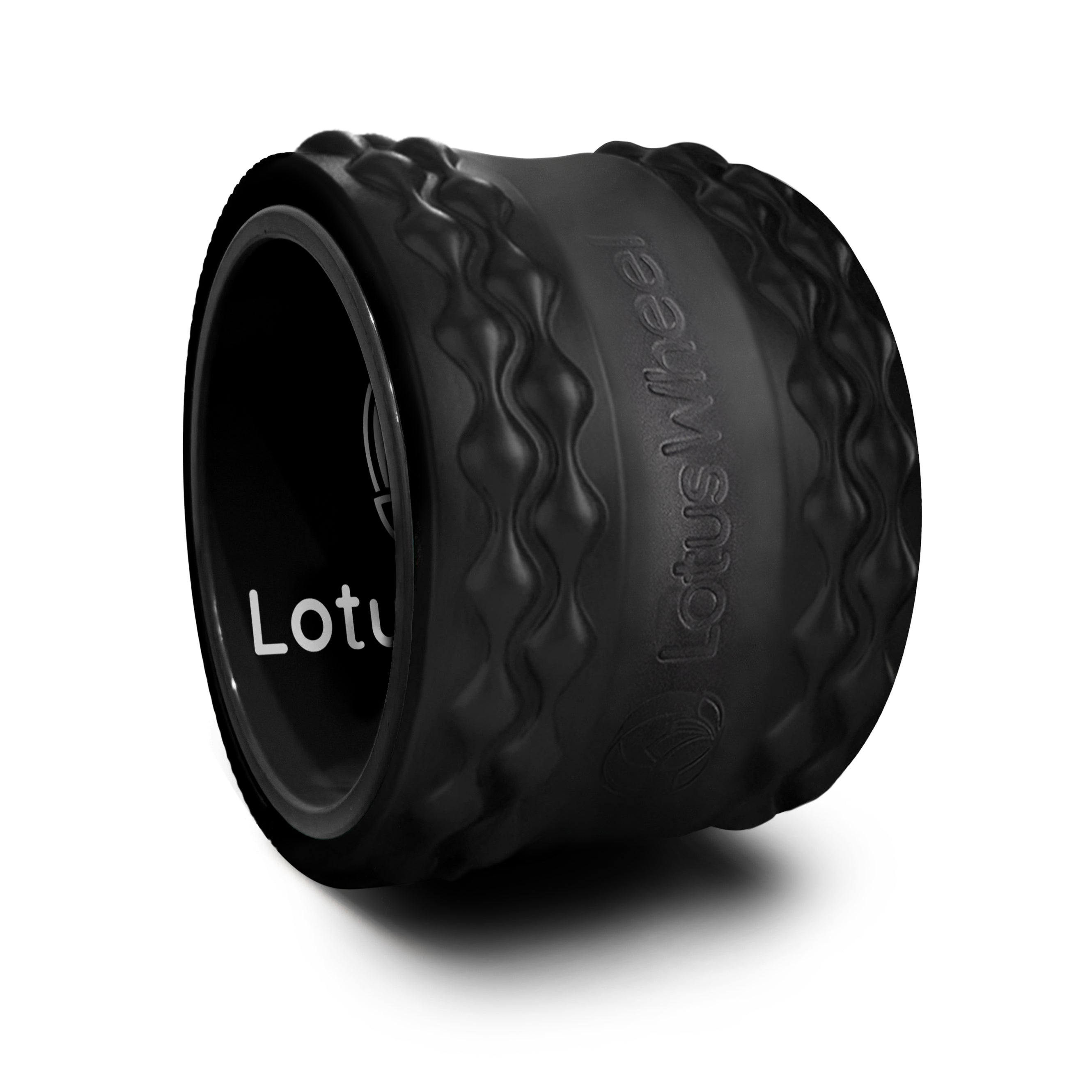 Lotus Wheel 17cm – Lotus Wheel AU