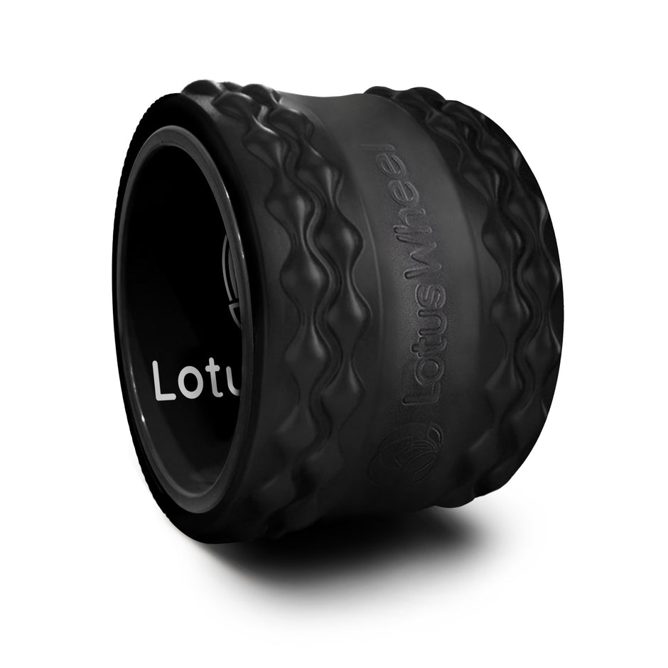 Lotus Wheel AU
