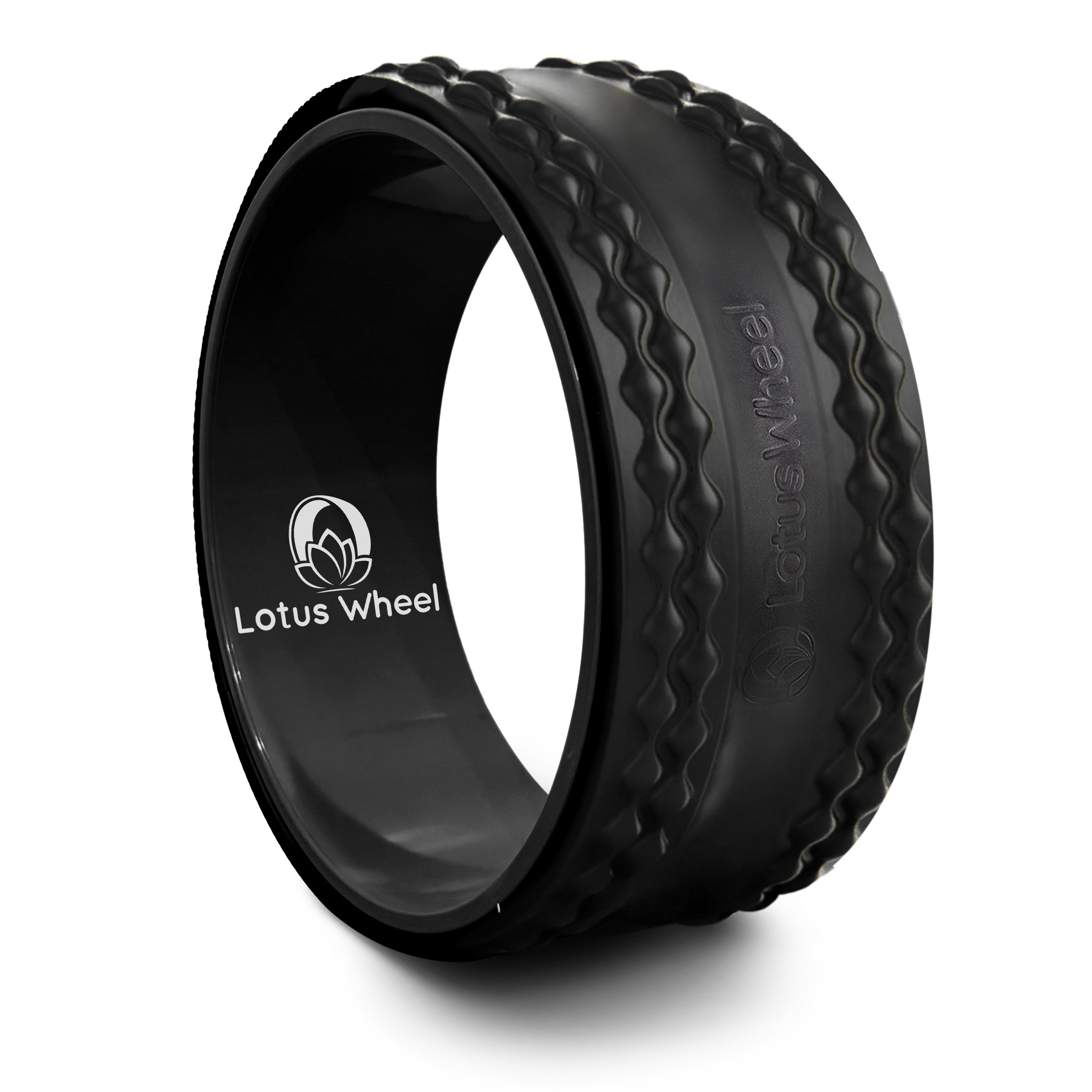 Lotus Wheel 33cm – Lotus Wheel AU