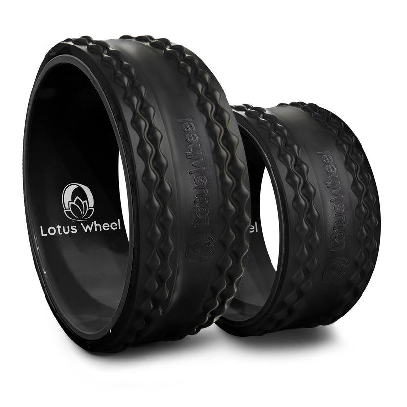 Lotus Wheel 2-Pack – Lotus Wheel AU