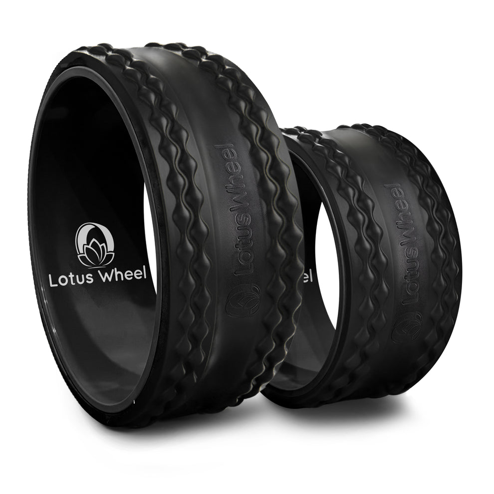Lotus Wheel 2-Pack – Lotus Wheel AU