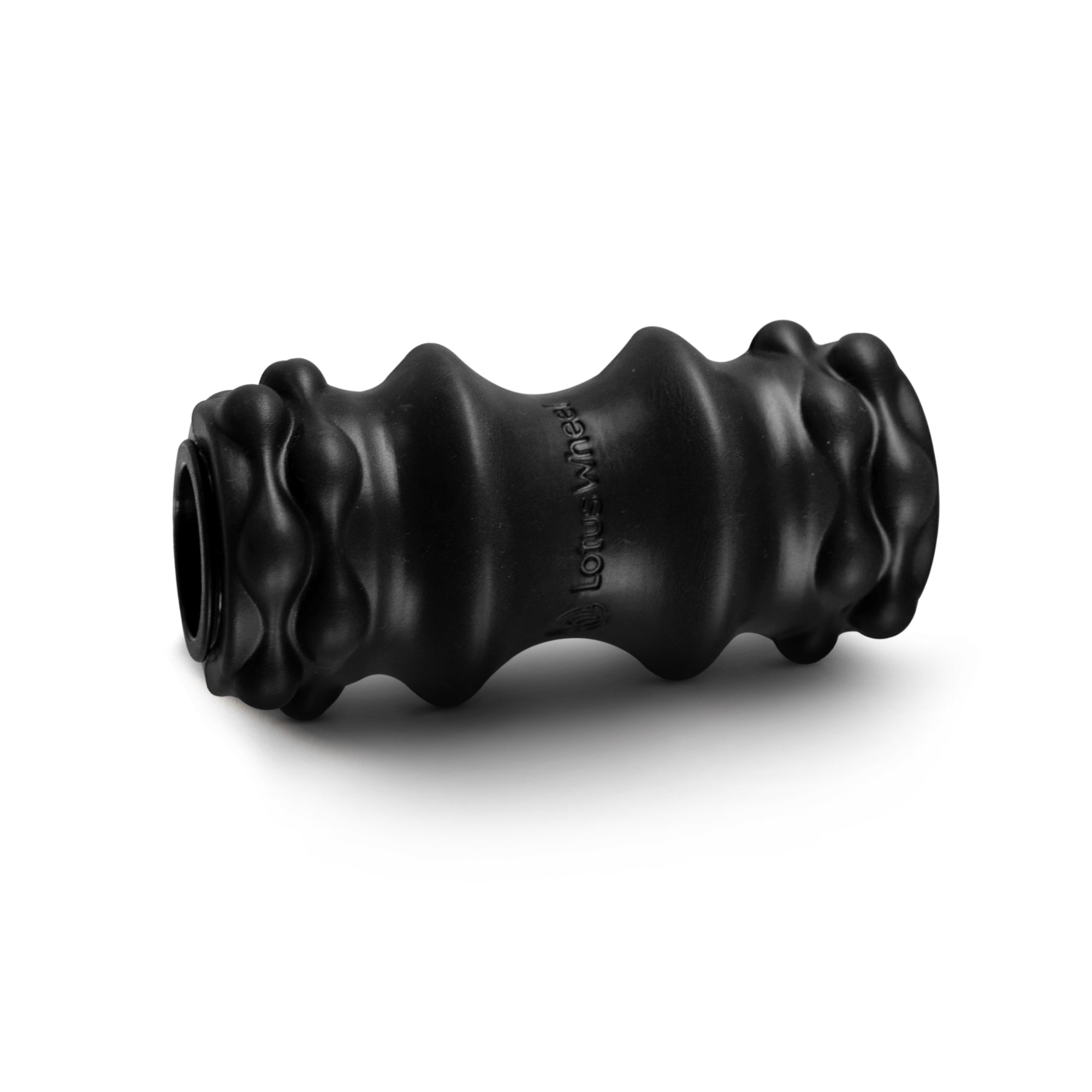 Lotus Wheel 6cm Foot – Lotus Wheel AU