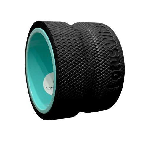 Lotus Wheel 17cm – Lotus Wheel AU