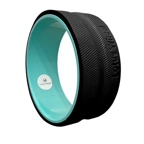 Lotus Wheel 33cm – Lotus Wheel AU