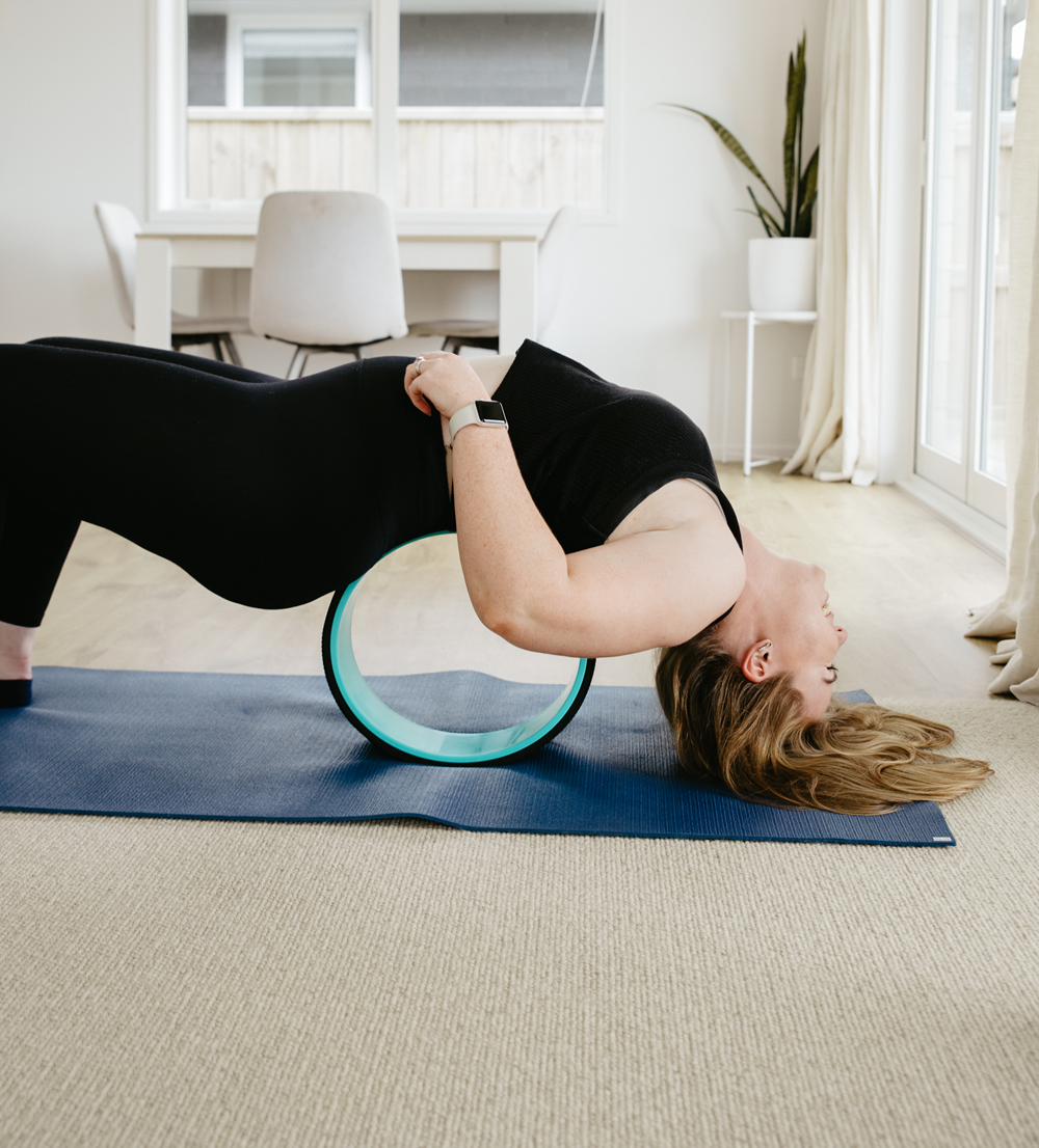 Lotus Wheel 33cm – Lotus Wheel AU